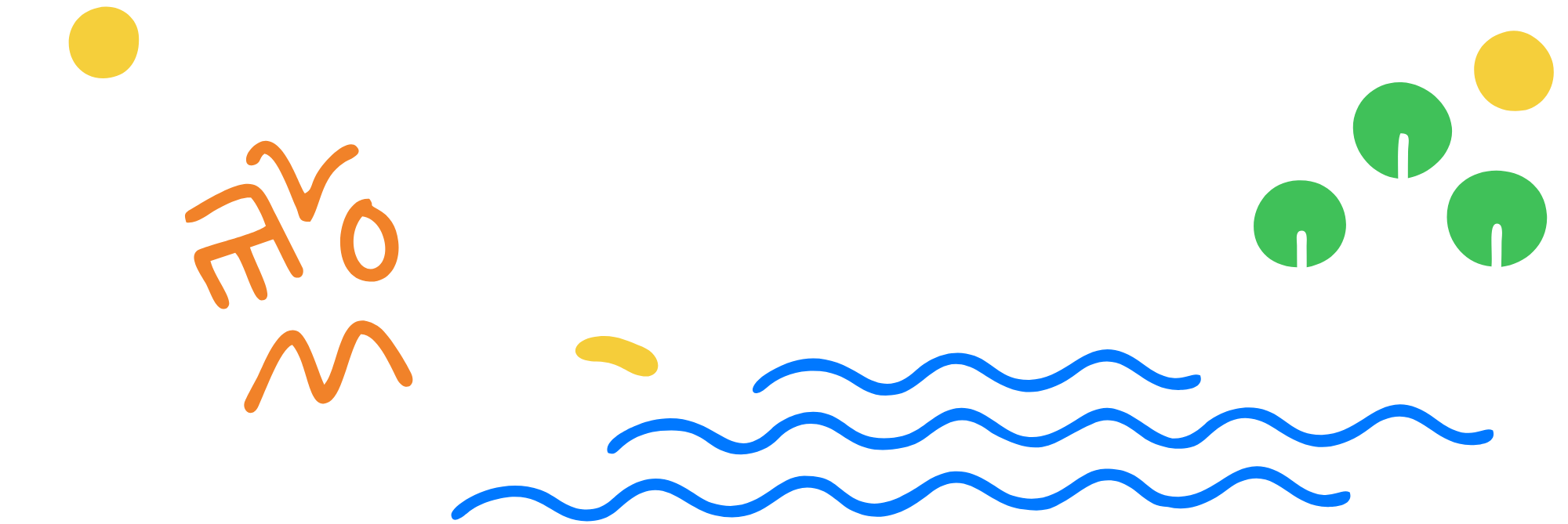 Prefeitura Municipal de Santa Cruz do Capibaribe